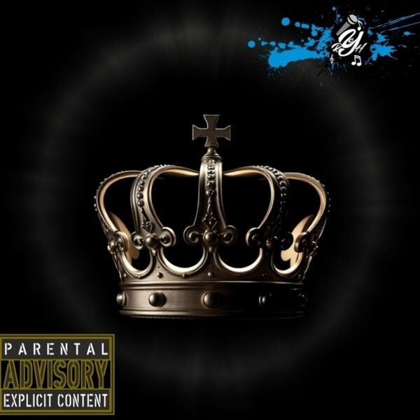 Rych - Da Rychtape: Crown